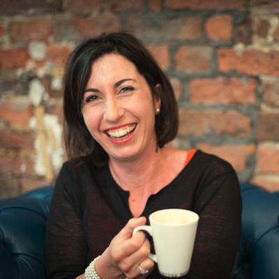Liverpool Ladies Network – Northwest Professional Women's Business Network